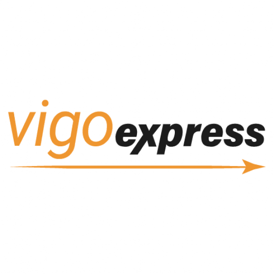Vigoexpress.sk