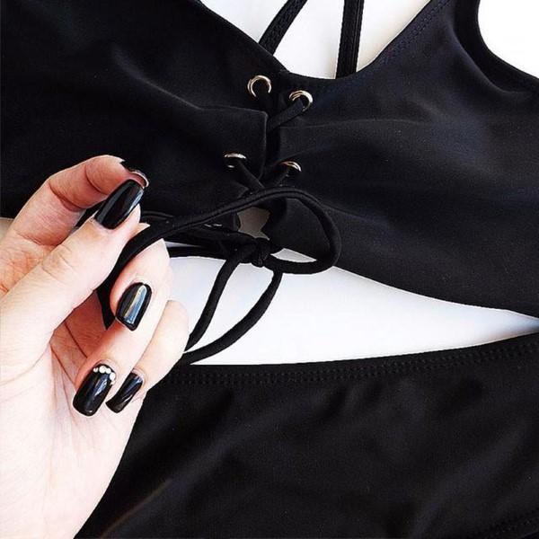 Push-up plavky + 2x neviditeľná push-up podprsenka – Vigoexpress.sk